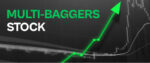 Top 10 US and Canadian Multibaggers for the Next Year: Professional ...